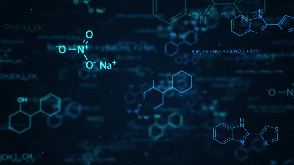 QSAR Toolbox - Free software. Any experience? - Risk Assessment ...