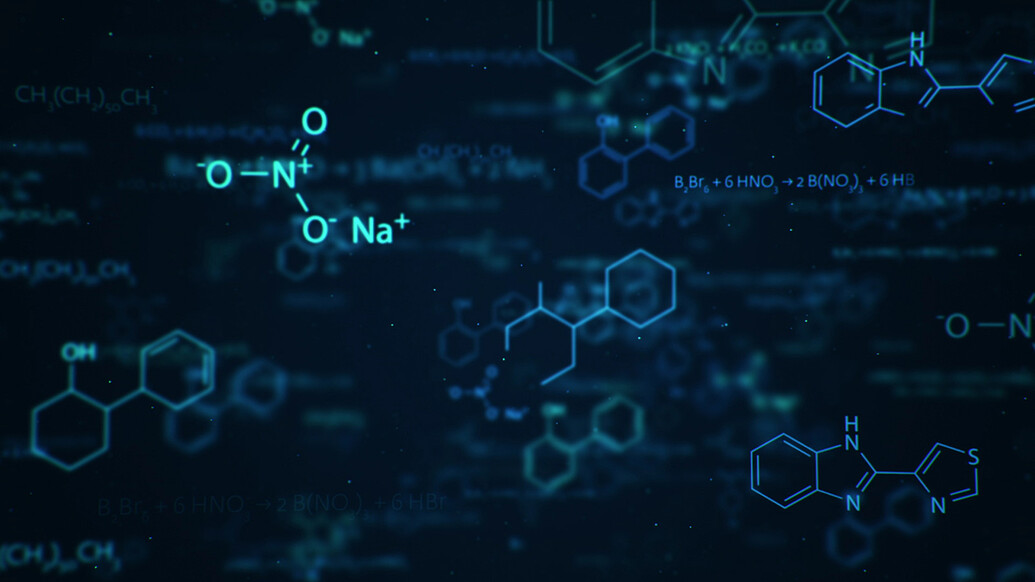 QSAR Toolbox - Free software. Any experience? - Risk Assessment ...