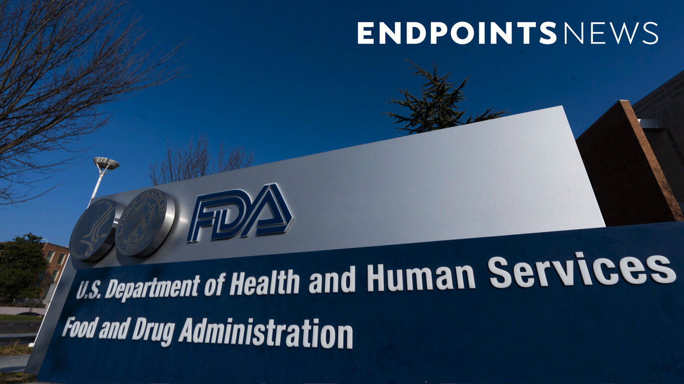 Higher limits allowed by FDA for Nitroso-sitagliptin - Limits of ...