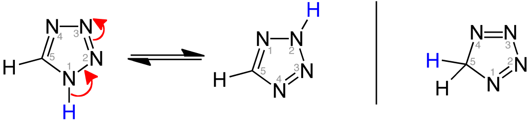 N-Nitrosamine impurity of heterocyclic aromatic ring - N-nitrosamines ...