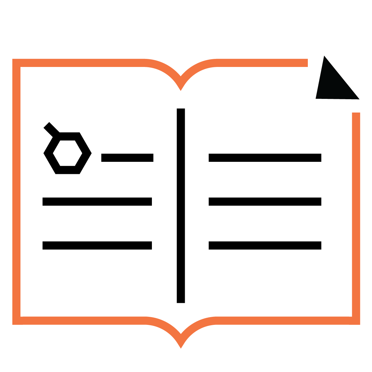 Guidance, Documents, Resources - Nitrosamines Exchange